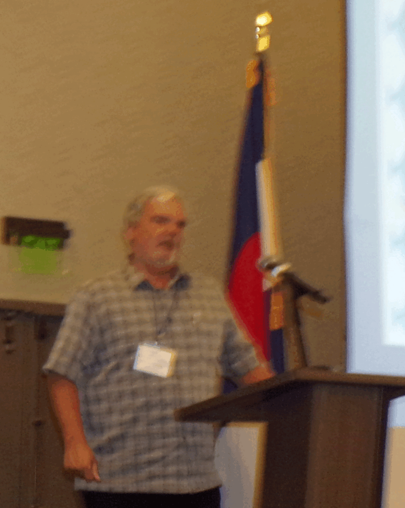 Convention Highlights from Saturday Oct. 1, 2022 - Colorado Motor ...